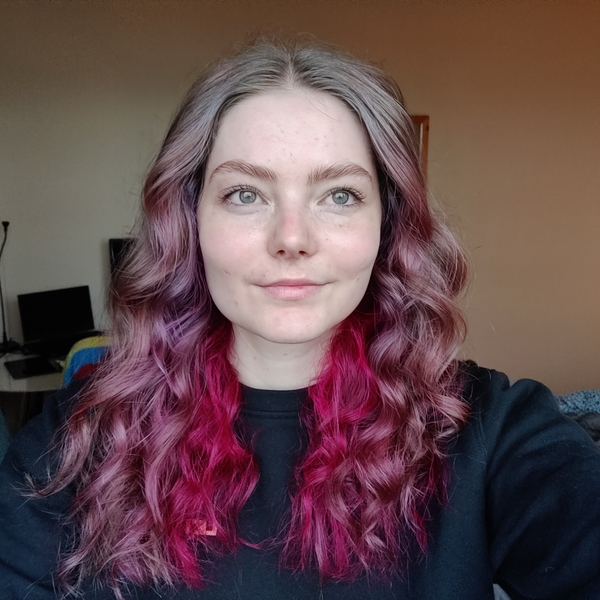 Rosa - Maths tutor - $41/h