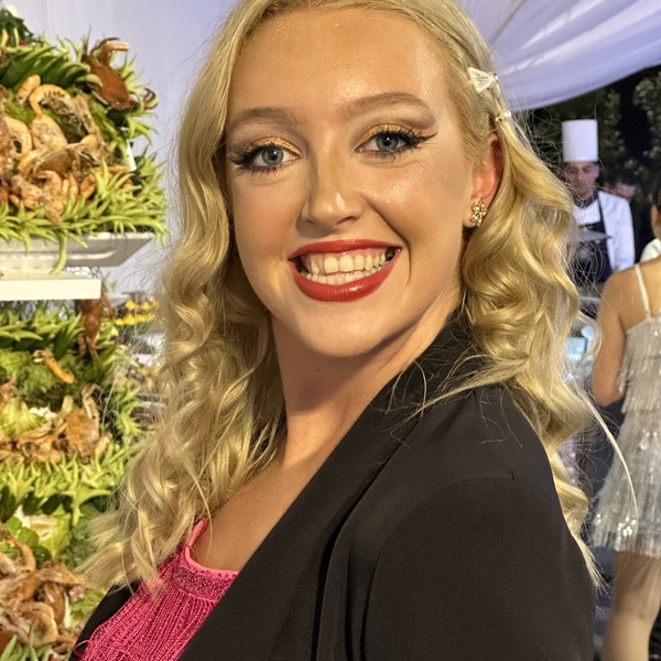 Taylor - Singing teacher in Farnborough - 30£/h