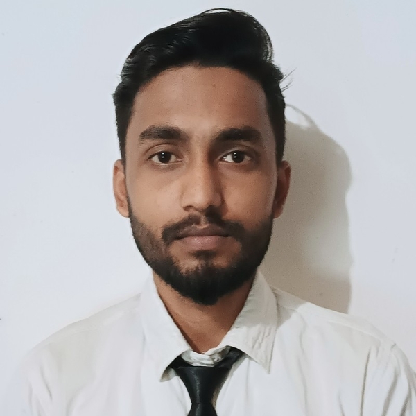 Raju - Jalandhar, : Over four years, I've nurtured minds in the realms of mathematics and ...