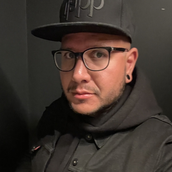 Pablo - Spanish tutor - $32/h