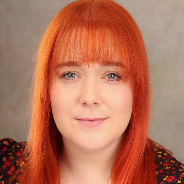 Charlie - English tutor - $34/h