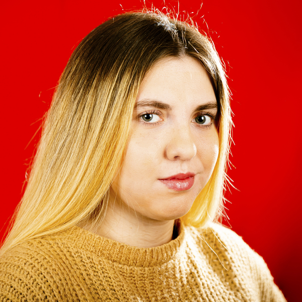 Sofia - Profe de matemáticas - 6€/h - 2 opiniones