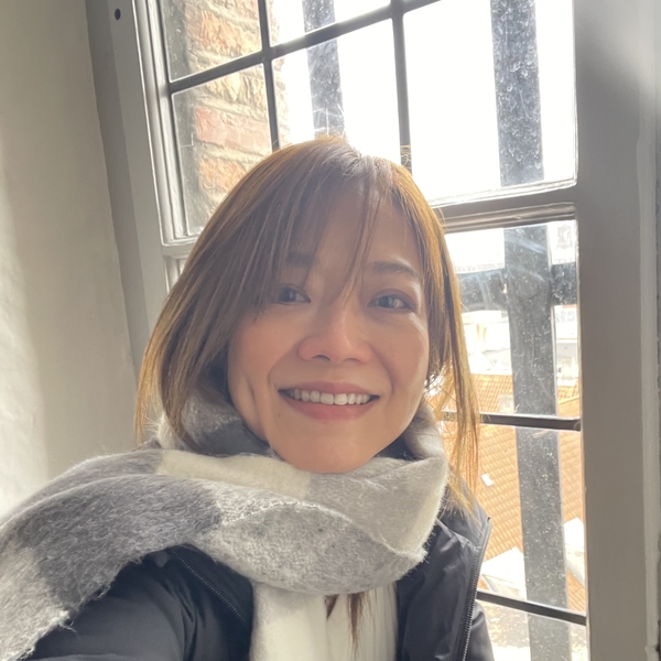 Lee Mei Ling - Singapore,: Ex MOE teacher with 20 years of experience ...