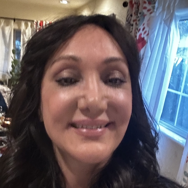 Soha - English tutor - 19£/h