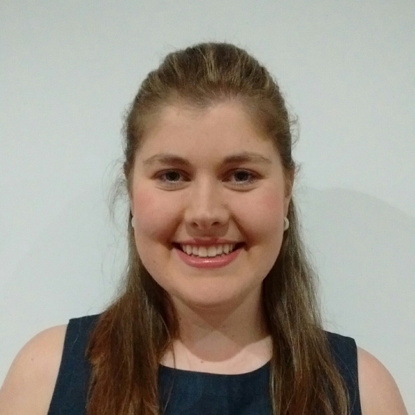 Tennison - Spanish tutor - RM92/h