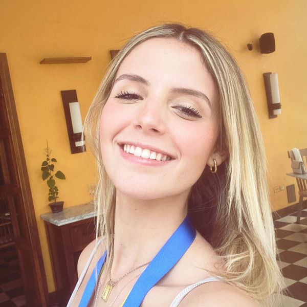 Maria Victoria - Exeter,Devon : SPANISH for all levels, from ...