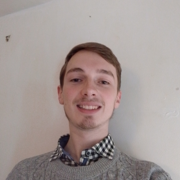 Karl - Dublin 8 : Dublin 8, Maths Grinds from Trinity mathematics ...