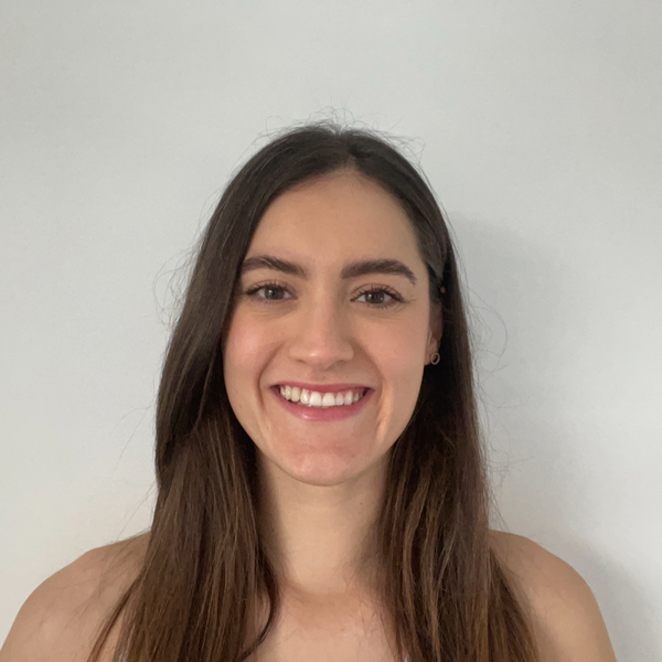 Tina - English tutor in Auckland - $55/h