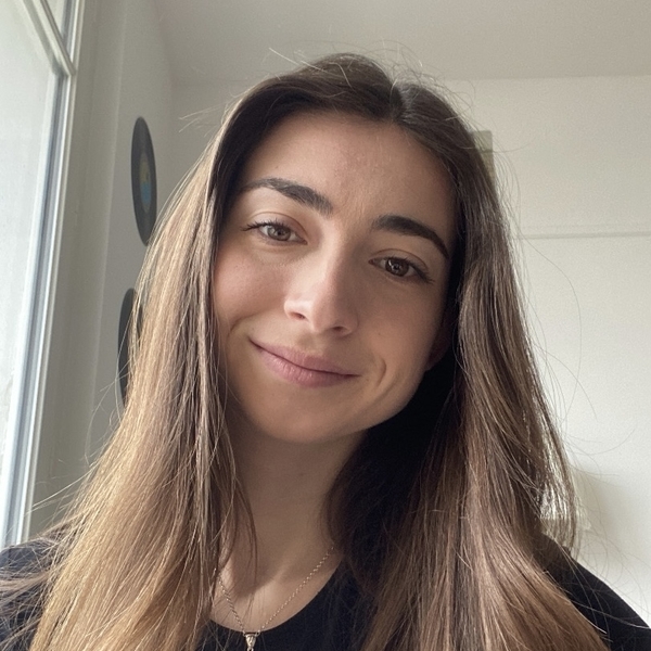 Maider - Bilbao,: Clases de Español, Inglés o Euskera de la mano de una ...