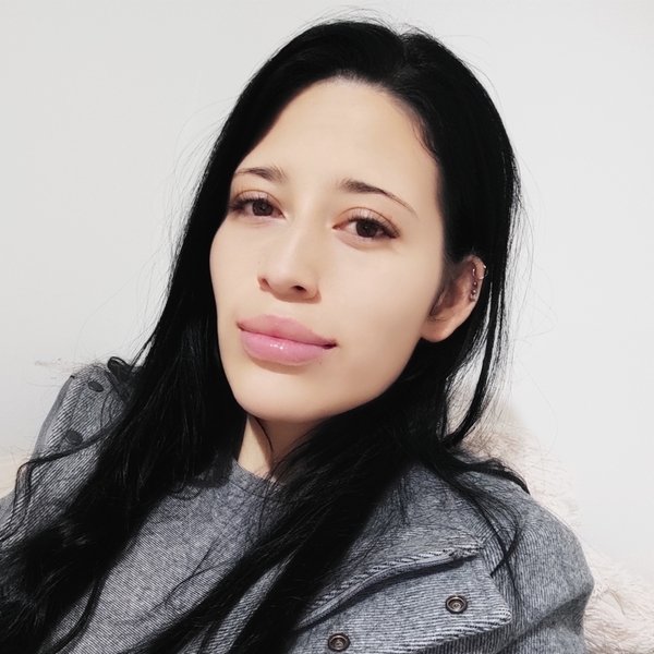 Jesika - Entrenador personal - 9€/h