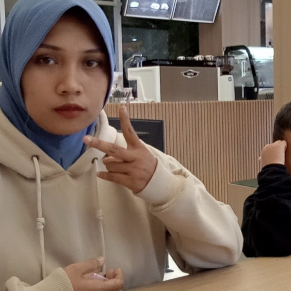 Fatkhul - Kecamatan Kras: Teknik dasar seketsa menggambar Contoh ...