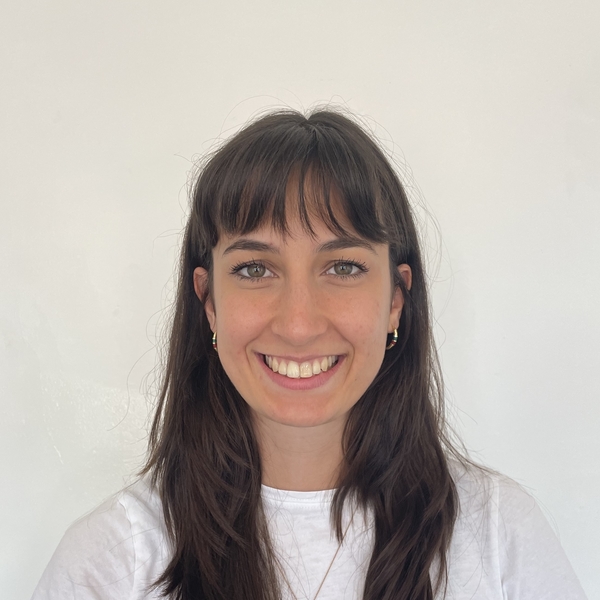 Rebecca - Drawing teacher - ₹1653/h