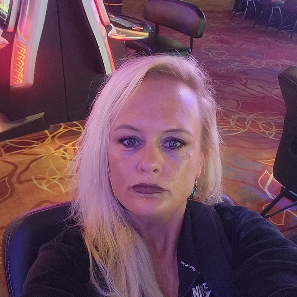 Heidi - Maths tutor - 12£/h