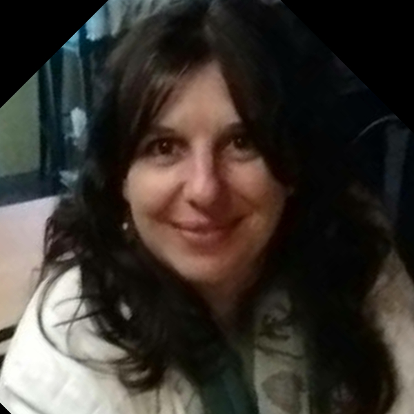 Silvana - Profe de lengua castellana y literatura - 5€/h