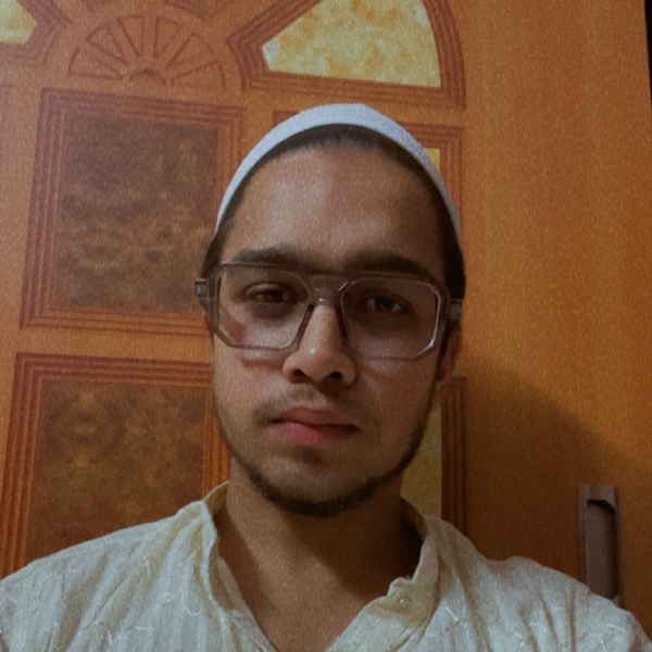 Taha - Arabic tutor - 320$/h