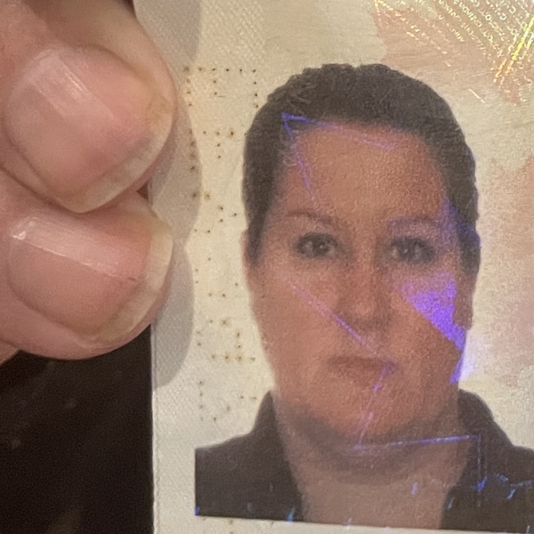 Tamara - French tutor - RM142/h