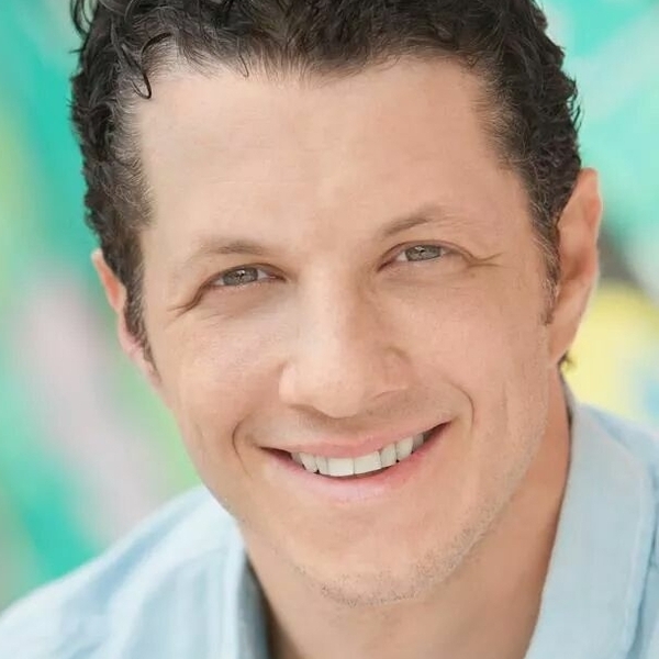 Steve - 3d modelling tutor - 23£/h - 1 reviews