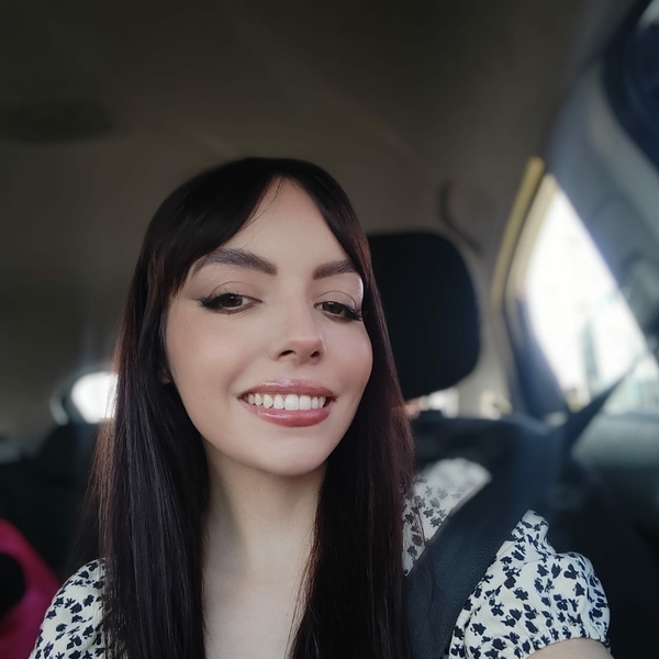 Amanda Souza - Professor de língua portuguesa e literatura em Fazenda ...