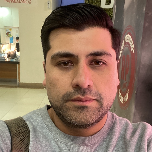 Jaime - Profe de matemáticas - 20€/h