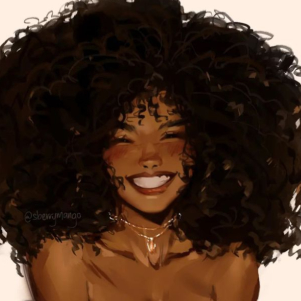 Zeke - English tutor - $17/h