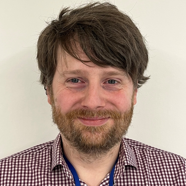 Tom - Engineering tutor in Liverpool - 30£/h - 2 reviews