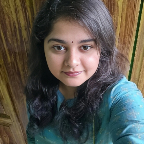 Ishita - Tucson, : B.Sc in Biology teaching over 200+ students for 3+ years now. Unlock your ...