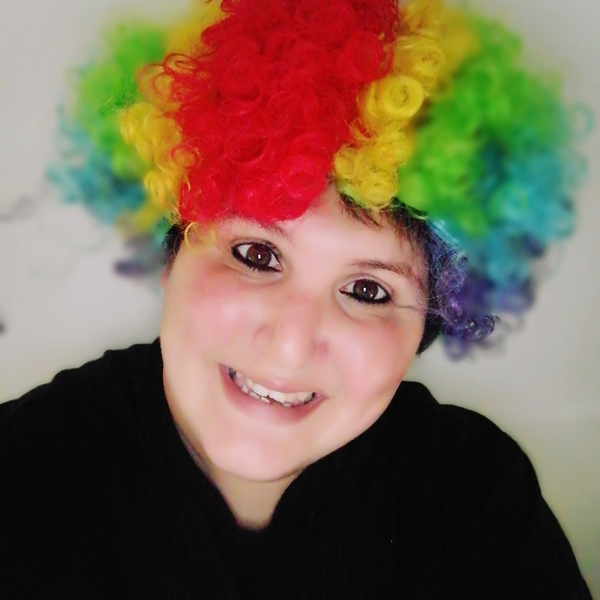 Jamie - East London, : English teacher with 10 years experience ...