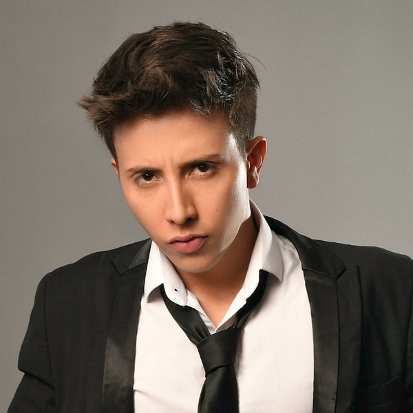 Dao - Improvisational theatre tutor - 39£/h