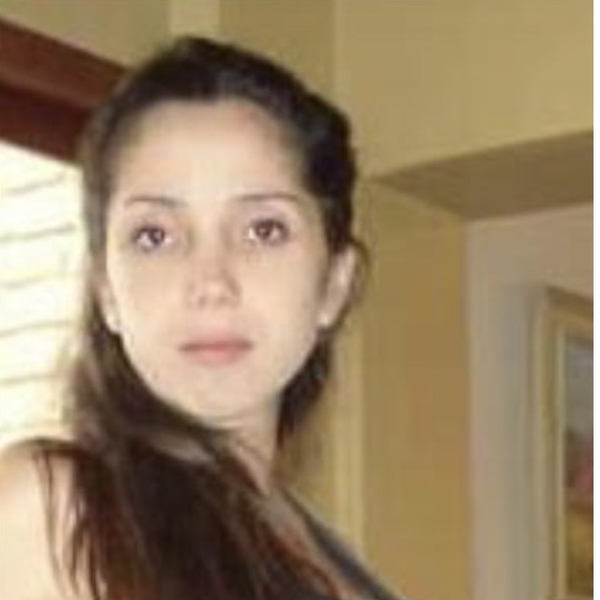 Carlota - Profe de español para extranjeros - $79/h