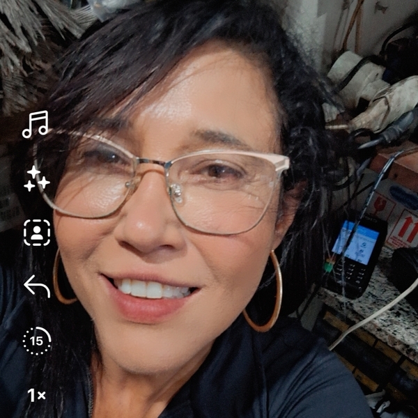 Eliane - Armação dos Búzios,: Formada em pedagogia e pós graduada em ...