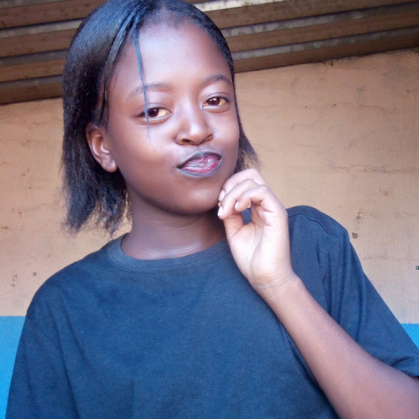 Audrey - Maths tutor - $14/h