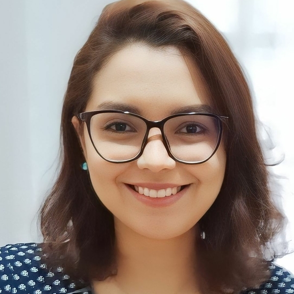 Ingrid : Professora de redação e Língua Portuguesa especialista no Enem ...