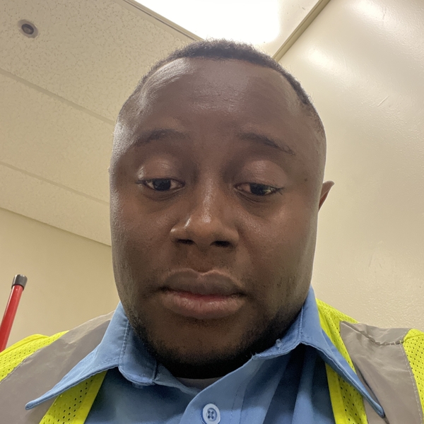 Yao - Jonesboro, : Graduated from Kara University and own a bachelor ...