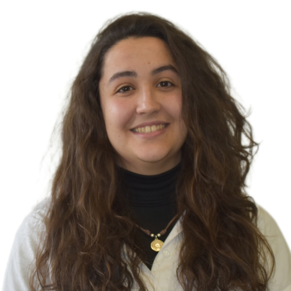 Laura - Pontevedra,Provincia de Pontevedra: Tras obtener el título de ...