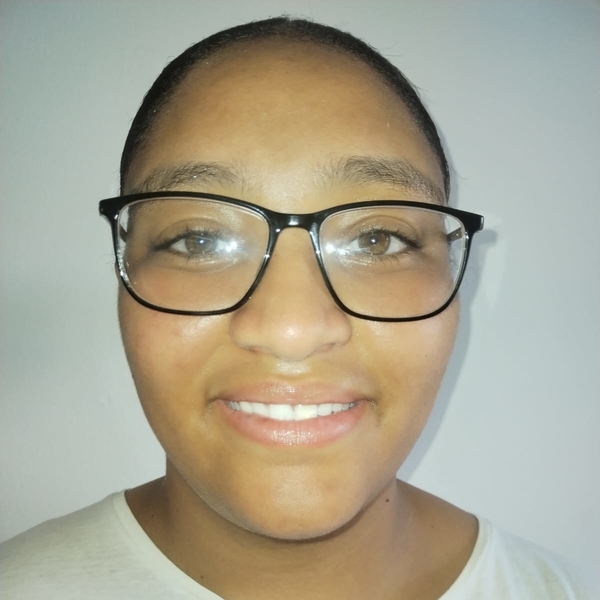 Jaley - Benoni,Gauteng: A level high school graduate with certificates ...