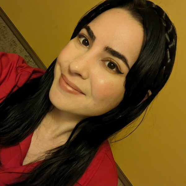 Sahily - Spanish tutor in West Palm Beach - 21$/h