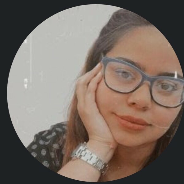 Carla - Profesor de química - $125/h - 0 opiniones