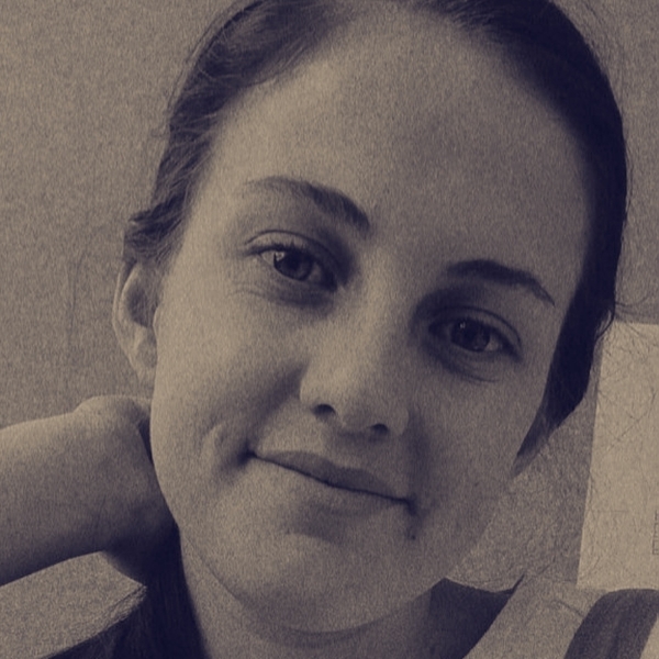 Liezl - Afrikaans tutor - RM29/h