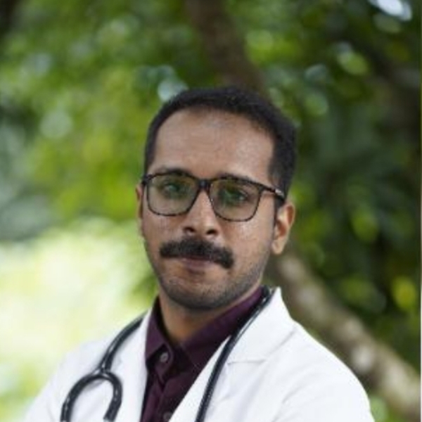 Adithya - Biology tutor - $2/h