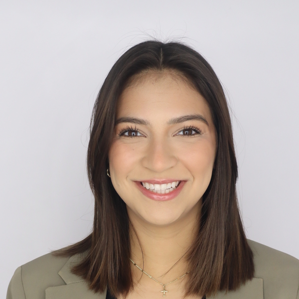 Laura - Sandy Springs : SPANISH WITH A NATIVE SPEAKER! Personalized ...