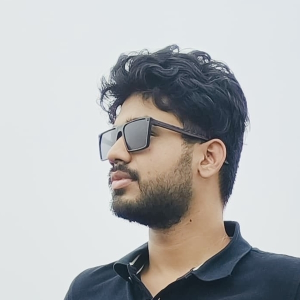 Biplab pal - Maths teacher in Durgapur - ₹100/h