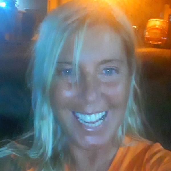 Andrea - Profesor matemática en Rosario - $5000/h