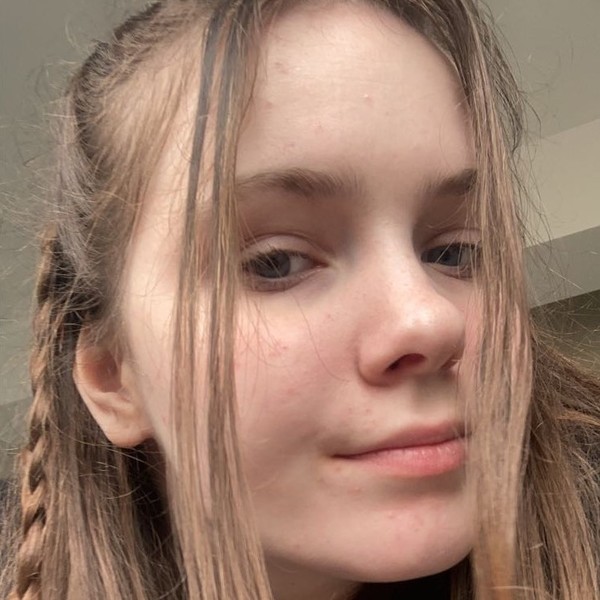 Gabriela - Maths tutor - $22/h Gabriela - Maths tutor - $22/h