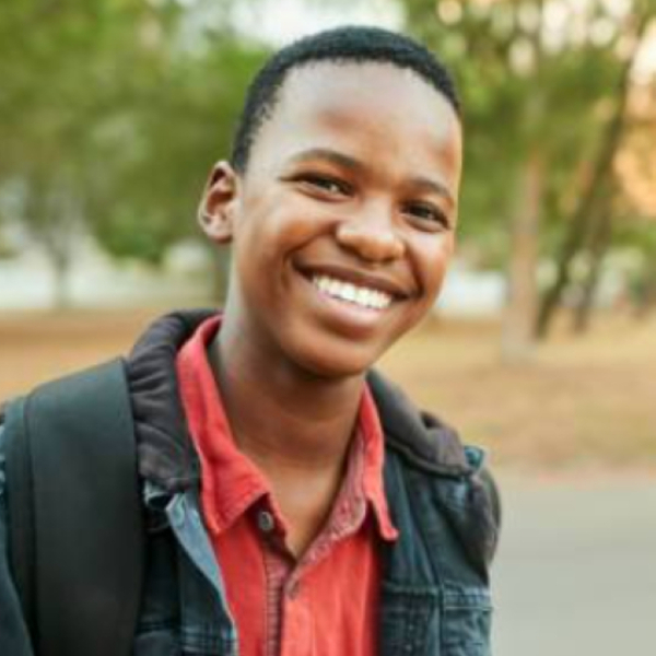 Noah - Montreal, : Undergraduate student at the University of Toronto ...