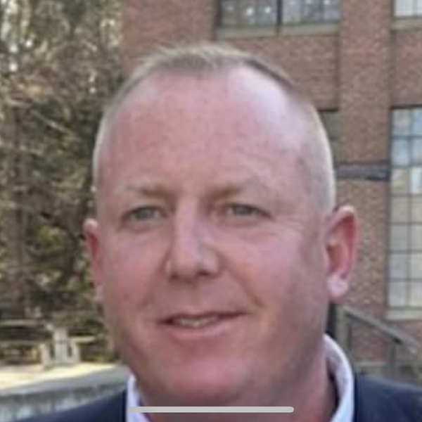 Jim - Driving tutor in Meriden - 35$/h