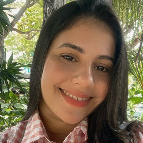 Maria - Professor de pedagogia em Natal - R$ 50/h - 0 avaliações