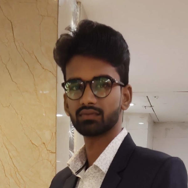 Sushil - Maths tutor - $91/h