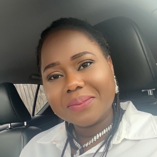 Adesewa - Health and social care tutor in Wolverhampton - 20£/h