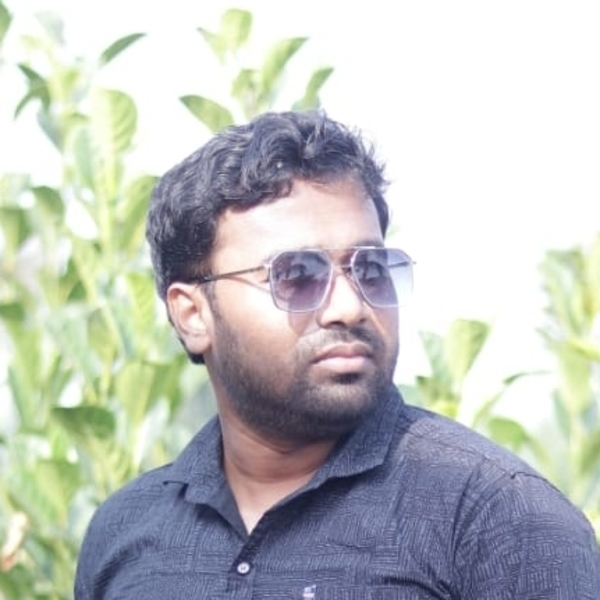 AMIT - Maths tutor - RM21/h