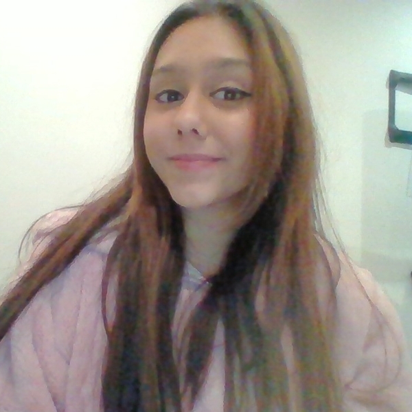 Daya - English teacher - ₹1123/h